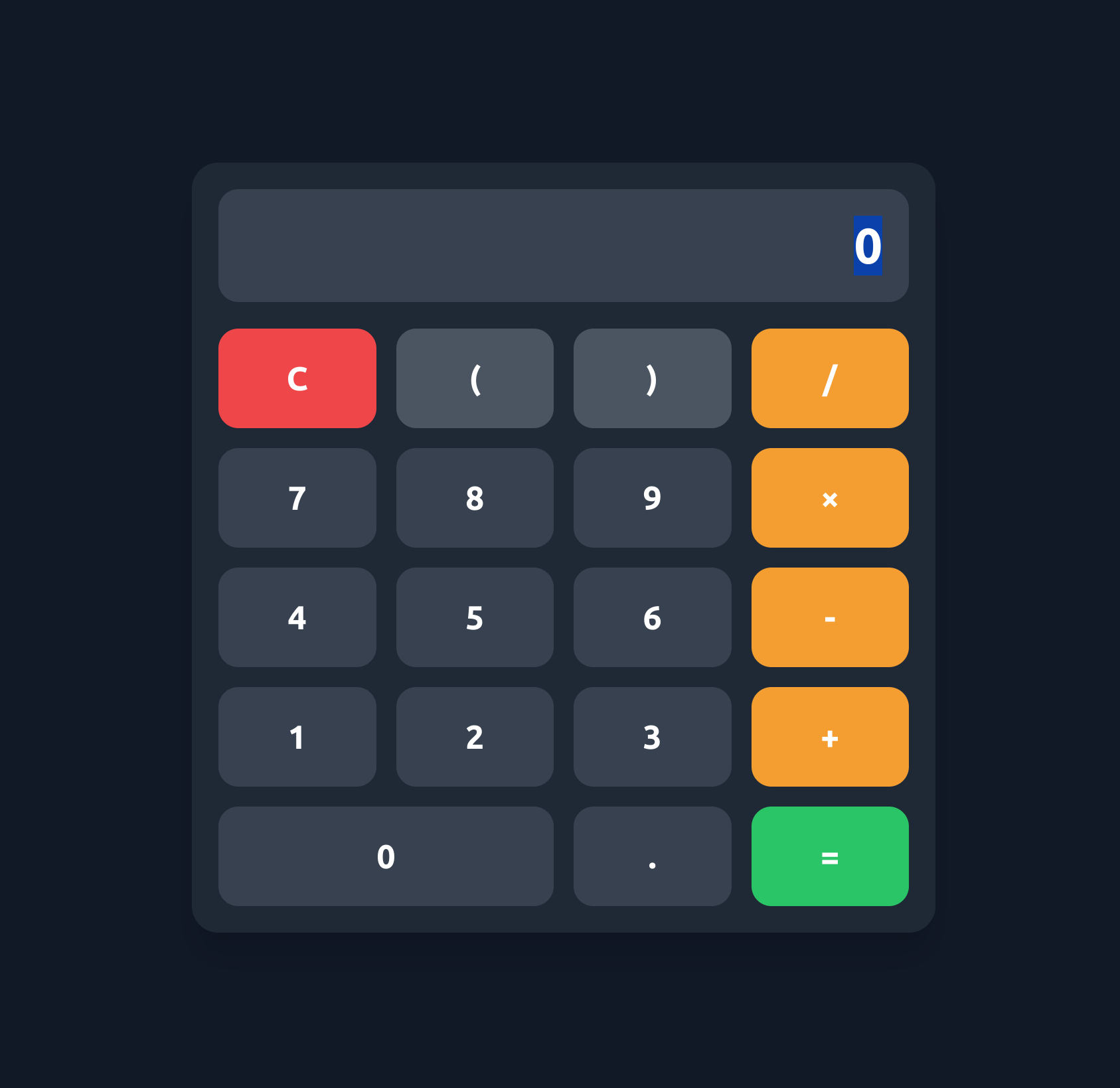 Oeneo AI | Visualize AI Responses & Create Artifacts