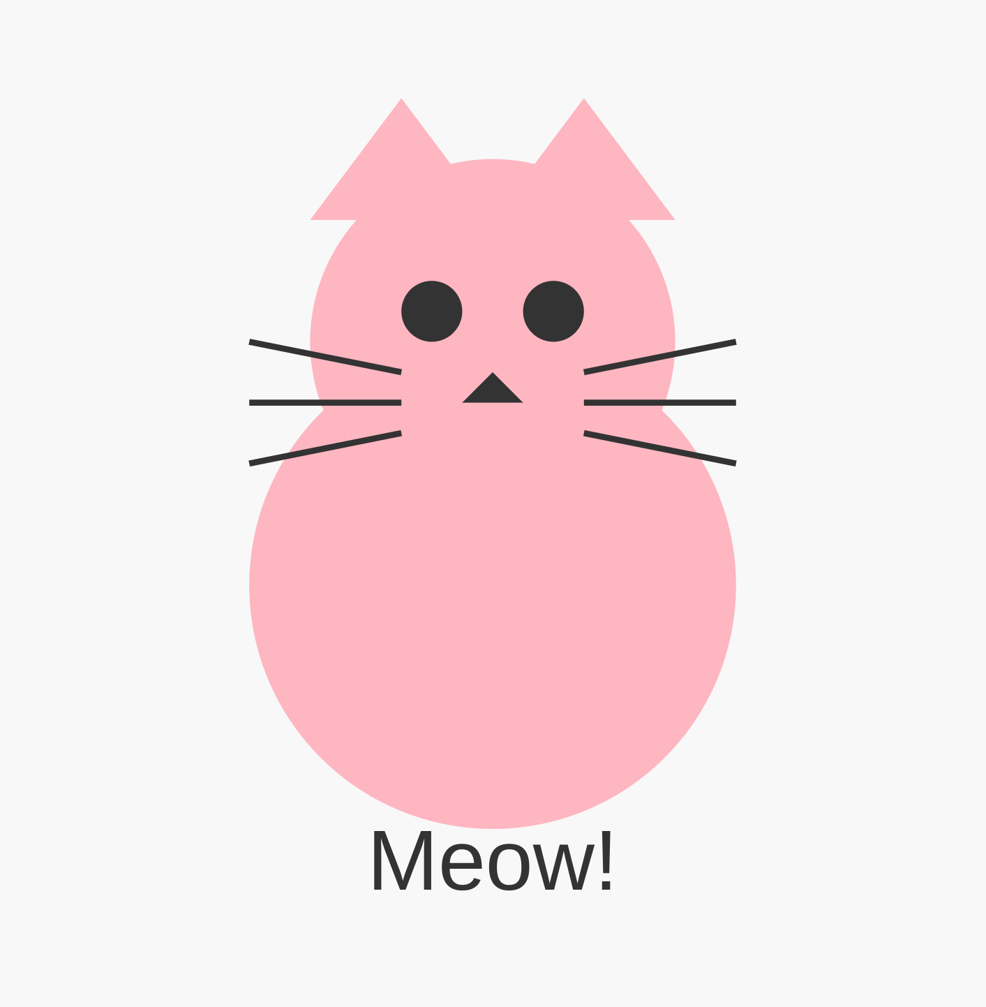 Oeneo AI | Visualize AI Responses & Create Artifacts